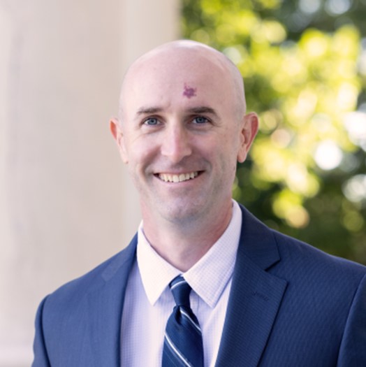 Joshua Goldsmith - Scarborough Capital Management Capital Management