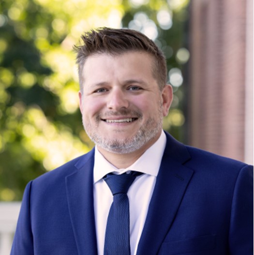David Sizemore - Scarborough Capital Management Capital Management